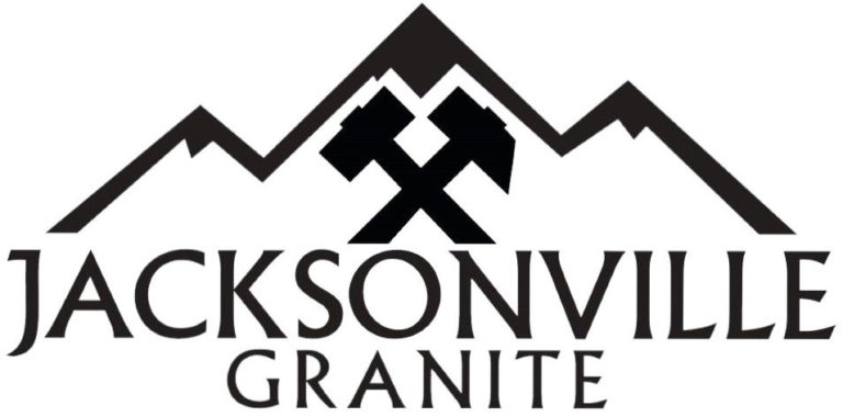 Granite Countertops | Jacksonville Granite Inc.